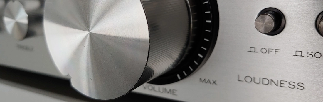 Woitek Audio Engineering - Progettazione elettronica e assistenza Hi-Fi